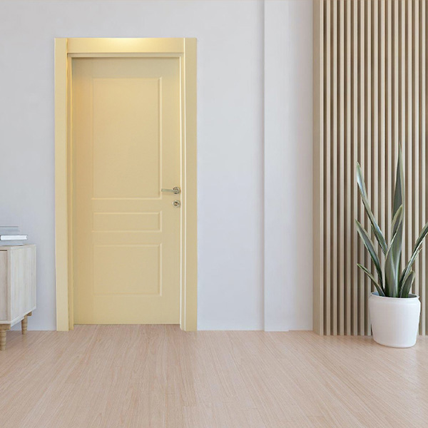 PVC COATED DOOR FEATURES – YMN WOODS